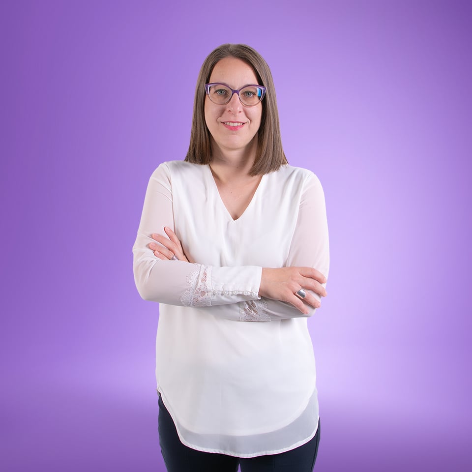 About us, our manifesto | CREATEQ