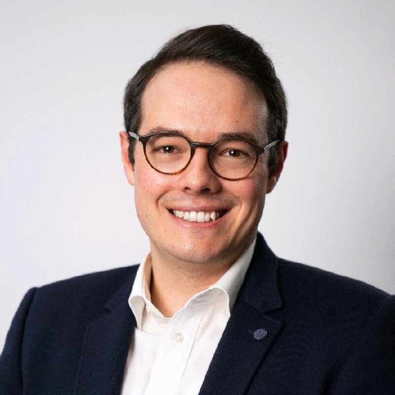 AI Readiness Score | Measuring technology and AI maturity | CREATEQ